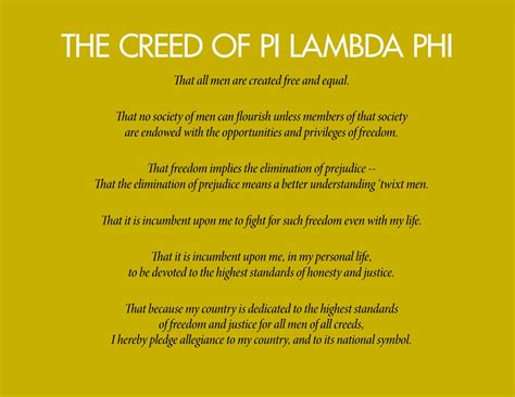 Frater November 2016 By Pi Lambda Phi Issuu