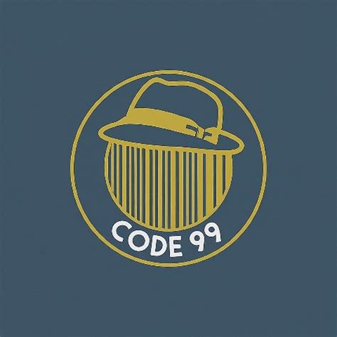 The Code 99 Youtube