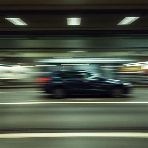 Motion And Time Worksheet 1