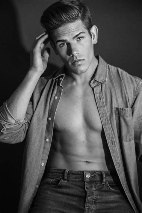 Sam Kimball Talent Unlimited Kansas City Full Service Professional Talent Model And Acting Agency