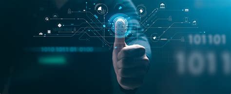 Data Protection Trustmark Certification Dptm Socotec Certification