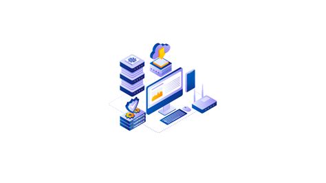 Choosing The Best Free Smtp Server For Sending Emails