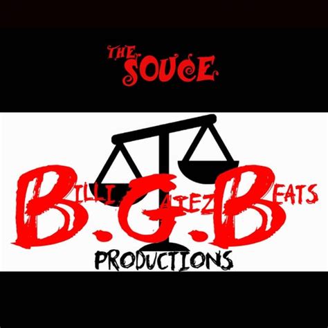 The Souce By Billigatez Beats On Beatsource