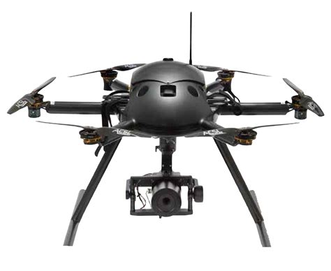 製品一覧 株式会社max工業（マックスドローン）｜国産ドローン販売・関連業務 Acsl代理店福岡