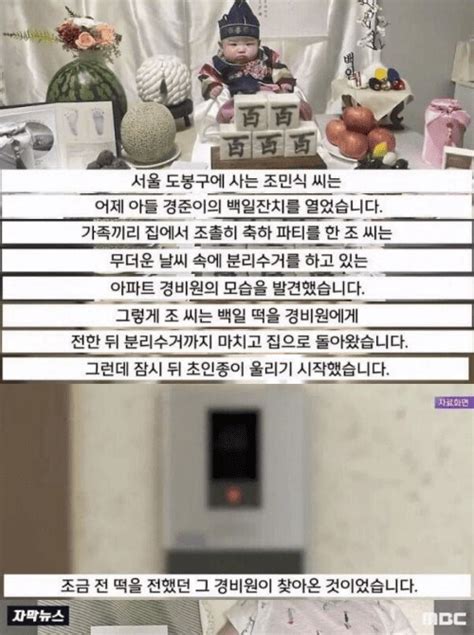 내맘대로 정하는 순위 내맘대로 정하는 순위 Added A New Photo