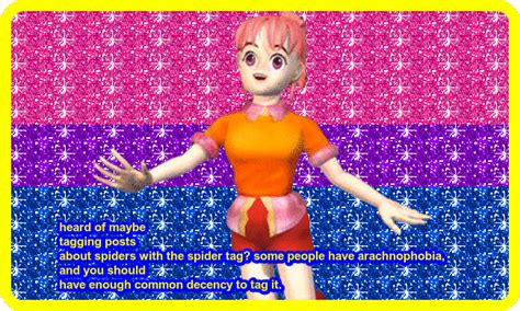 Zenryoku Zenkai Claris Sinclair From Nights Into Dreams On A