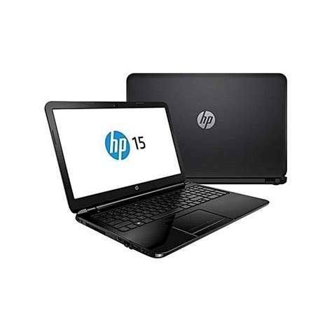 Hp Intel Celeron Gb Ram Gb Hdd Freedos No Window Main Market Online