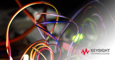 Keysight Technologies On Linkedin Rf