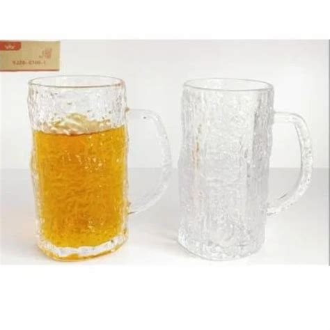 Juice Glass Set At Rs 180piece In Firozabad Id 2852932269197