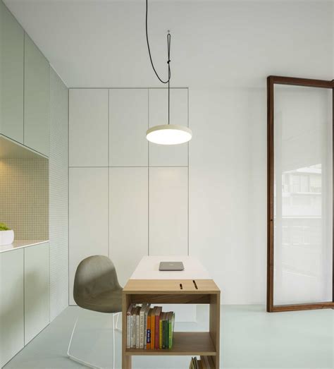 Box Arquitectos Think Health