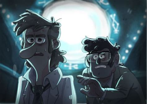 Pin De Jessica Bissell En Gravity Falls Gravity Falls Un Verano De