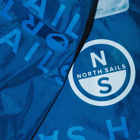 Micro Jk 1 Jib North Sails