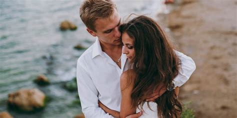 7 Honest Questions To Ask Yourself To Truly Find Your Soulmate Dr