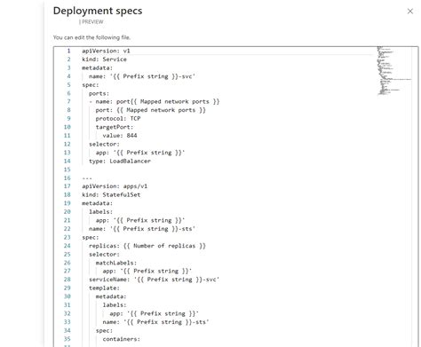azure kubernetes service로 asp 웹앱 현대화 azure migrate microsoft learn