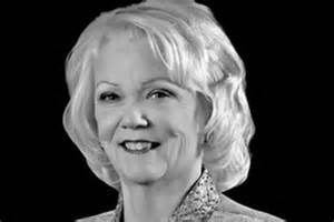 U Of R Honorary Degree For Vaughn Solomon Schofield