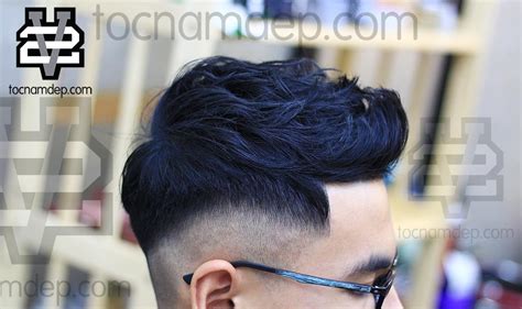 Chia sẻ 96 kiểu tóc đẹp 2023 nam đẹp nhất SEC