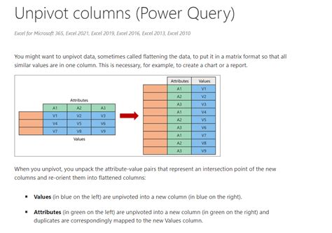Solved Re Power Bi Slicers Microsoft Fabric Community
