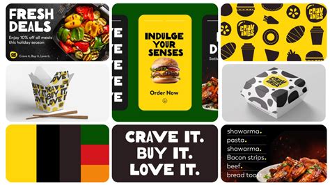 Olasupo Kehinde On Linkedin Fromthearchive