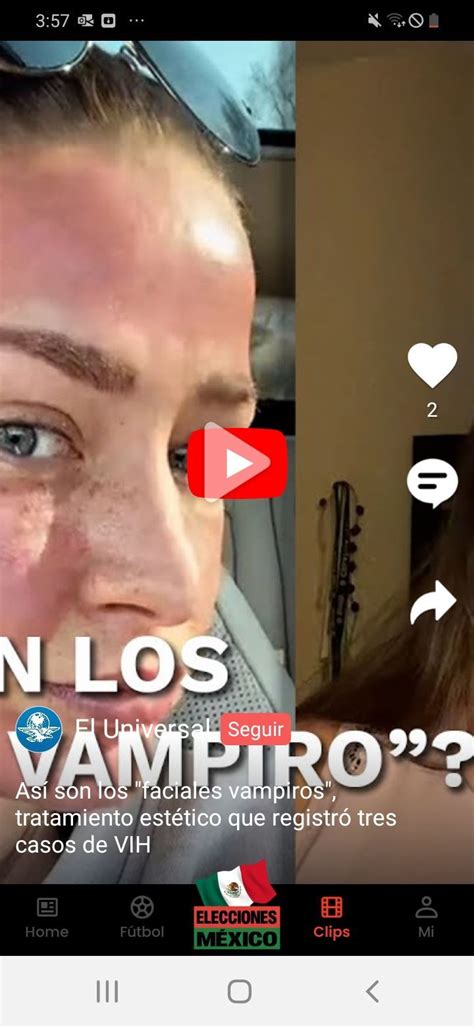 Suleyma Perez Perez On Linkedin