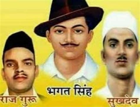 In This Crucial Election Year Let Us Honor And Remember The