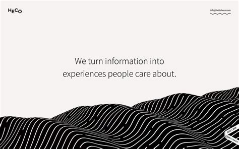 13 unique website layouts webflow blog