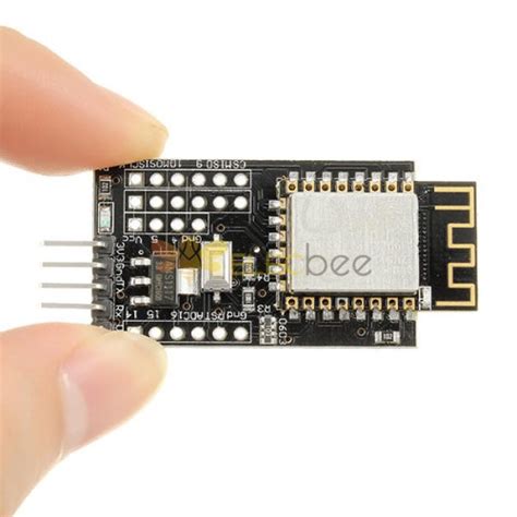 D1 R3 Simple Version Nodemcu Lua Wifi Development Board Based Esp8266