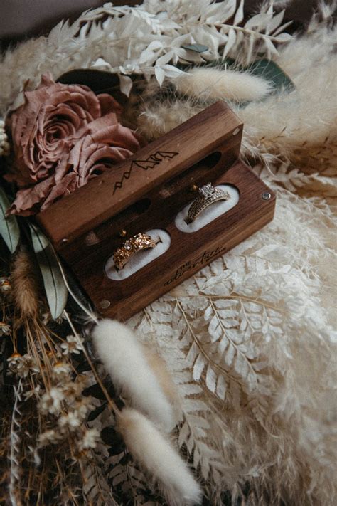 An Intimate Adventure Elopement At Loveland Pass Colorado