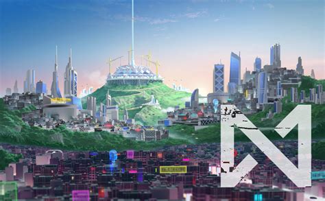 Null Signal Games