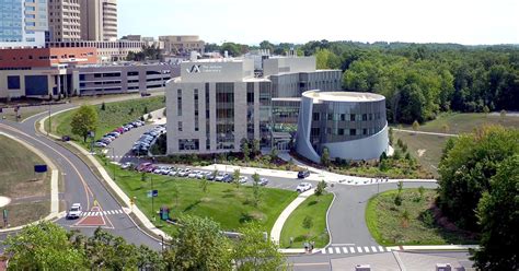 Careers At The Jackson Laboratory Jax On Linkedin Director Data Science Training