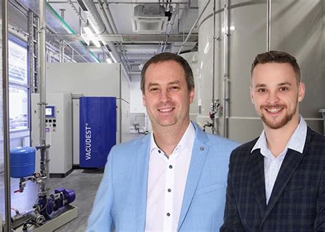 polnisches H2O Webinar CSB effektiv reduzieren Ein Überblick über