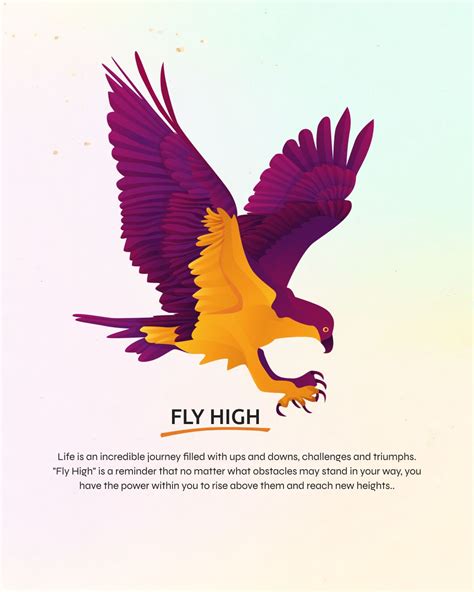 Jabin Moni On Linkedin Quote Pixelingpro Motivationalquote Eagle