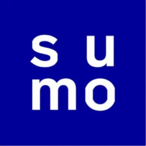 Sumo Logic Cloud SIEM Software Free Demo Available At Best Price In Noida