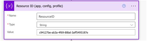 Simplified Intune Monitoring With Power Automate And Graph Api Poem To Mdm