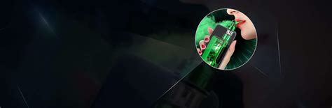 Download Play Vape N Pod Trick Simulator On PC Mac Emulator