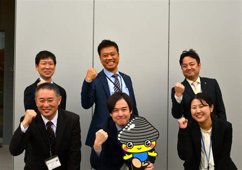 山元町地域おこし協力隊募集サイト ｜ 宮城県、山元町の未来を切り開く