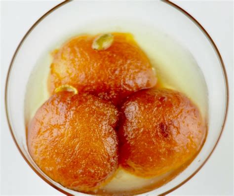 37 Easy Indian Sweet Recipes Antos Kitchen