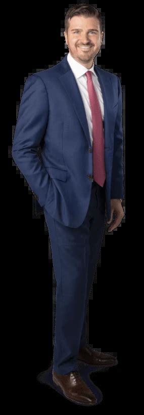 Jonathan D Sneed Abraham Watkins Nichols Agosto Aziz And Stogner