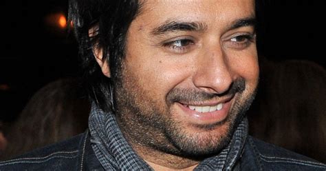 4 More Women Accuse Jian Ghomeshi Of Sexual Assault