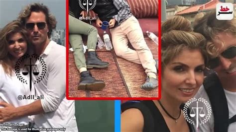 التماس پالانی بهائی بی وطن سوم به کفتارهای حرامزاده ی داعشی پروژه ی کلونی کودک کش صهیونیستی نماشا