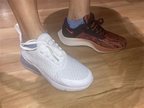 Sakiya Kim 🍭🍬 Las Vegas ~ Fmty On Twitter Guess Which Running Shoe I