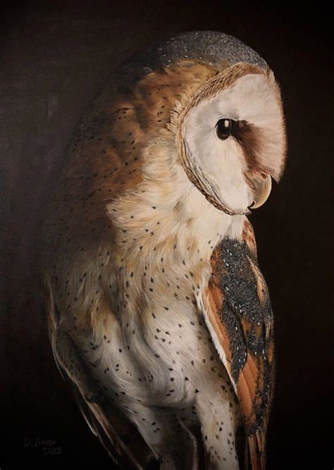 38 Best Ucoleonyx Images On Pholder Oilpainting Painting And Art