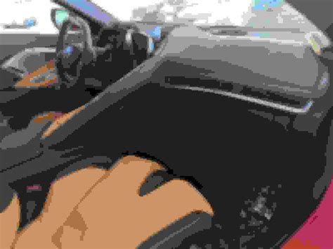 What Is The Difference Between GT 1 And GT2 Seats CorvetteForum Chevrolet Corvette Forum