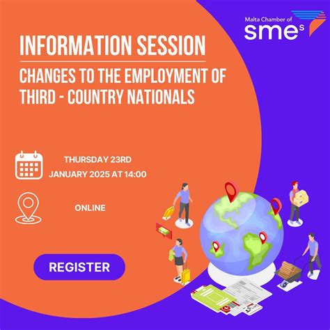 Kristina Apap Gatt On Linkedin Just Attended An Insightful Information Session And An