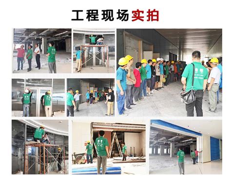酒店304不锈钢玻璃防火门餐厅用玫瑰金玻璃乙级防火门双开带证书 阿里巴巴