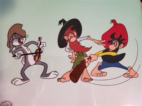 Hillbilly S Warner Bros Cartoons Looney Tunes Platinum Collection