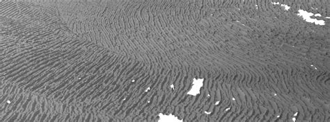 Geometric Object Extraction Total Depth