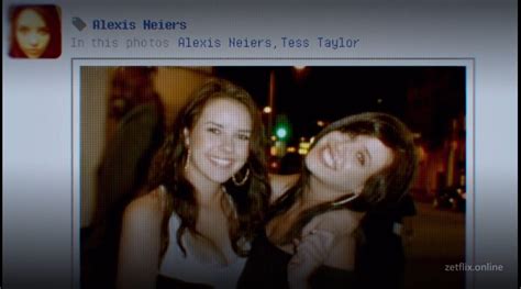 Bling Ring Real Life