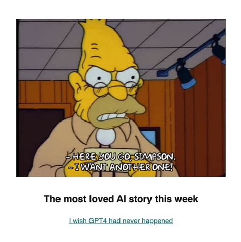 Hugo Duprez On Linkedin Ai