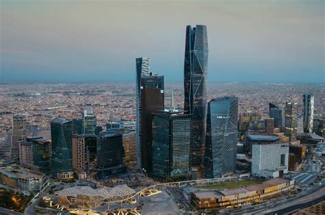 How To Get Rid Of Minitool Partition Wizard Free Edition Completely