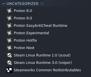 Failed To Load The Anti Cheat Module Gaming Sound And Video
